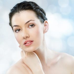 Welcome to Alchemy Wellness Medspa … Your Life-Changing, Healing ...